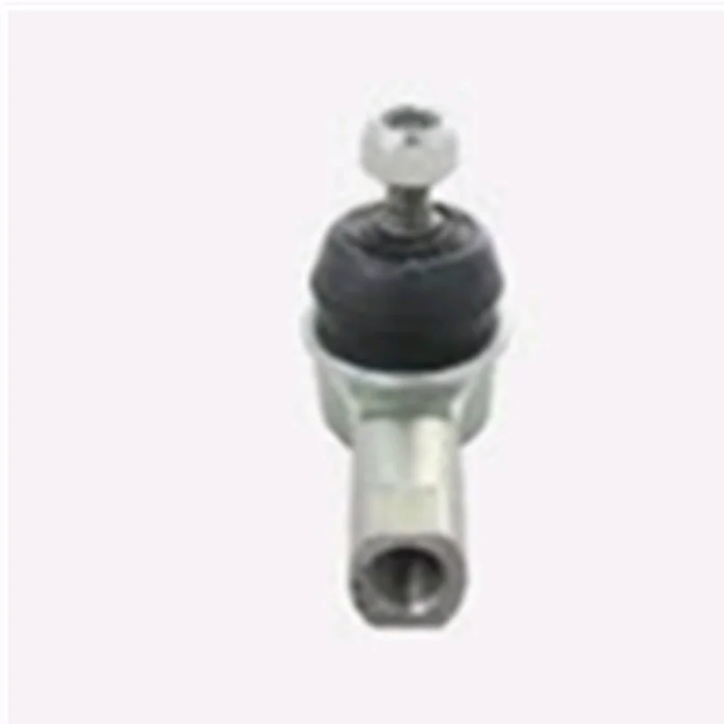 用于三菱 Lancer 4422a052 的拉杆端 - Buy 高品质的拉杆端，三菱 Lancer 的拉杆端，4422a052 Product ...