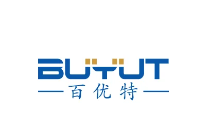 Guangzhou Buyut Clothing Co., Ltd. - T-shirt&POLO, Hoodies&Sweatshirts