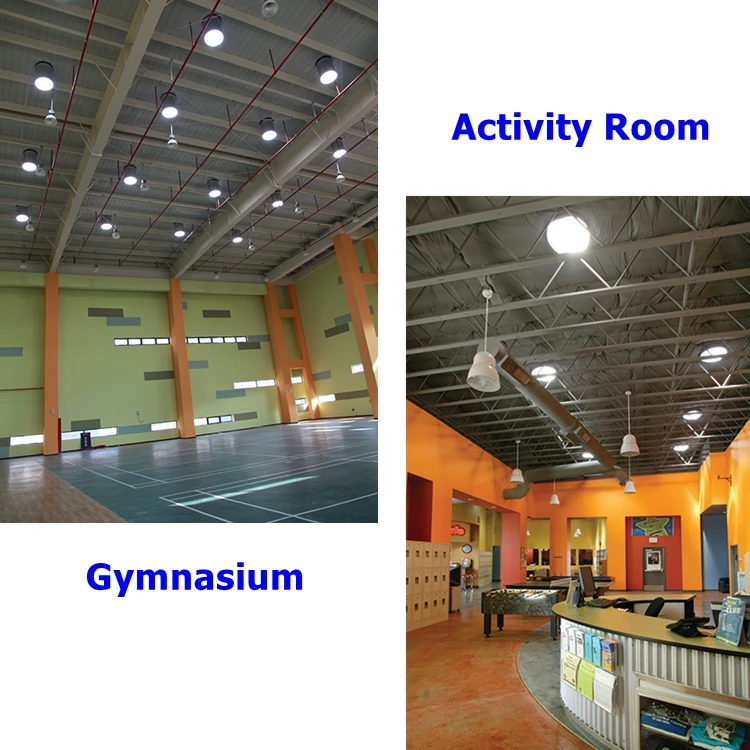Sky Round Tubular Roof Skylight - Efficient Lighting Solutions