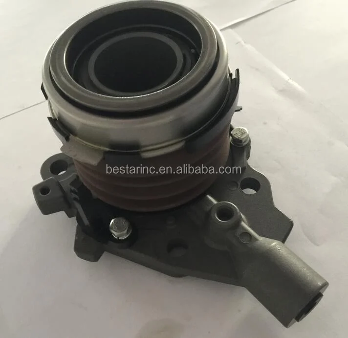 Auto Clutch Release Bearing ME540229 for MITSUBISHI Car