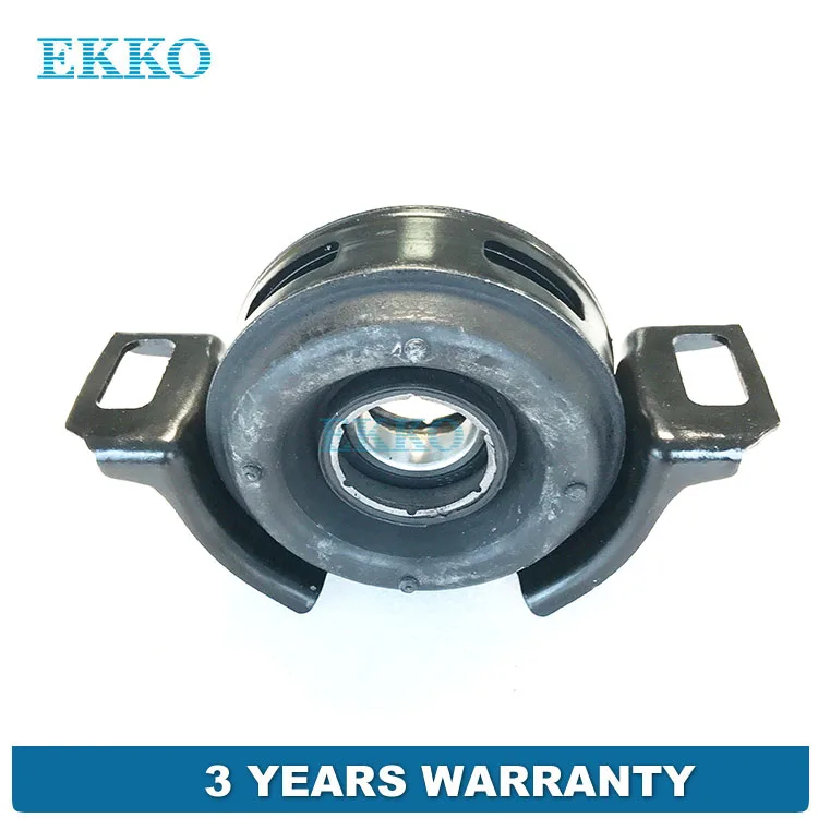 Rubber center bearing support bearing fit for TOYOTA HILUX 37230-0K020 ...