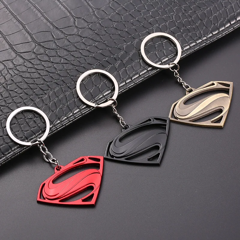 Yulei Personalized Custom 2d 3d Logo Zinc Alloy Spray Print Logo Letter ...