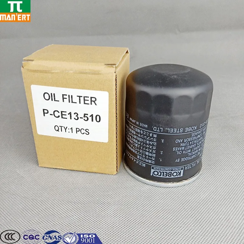 オイルフィルター2901200200 P-CE13-510エアオイルセパレーター| Alibaba.com