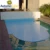 Polycarbonate Slats Automatic Swimming Rigid Pool Cover - Buy Automatic ...