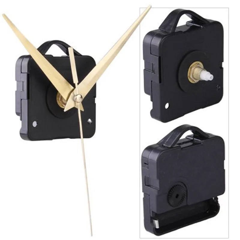 Alibaba.com: Skp M2188 Quartz Clock Movement, precise timekeeping ...