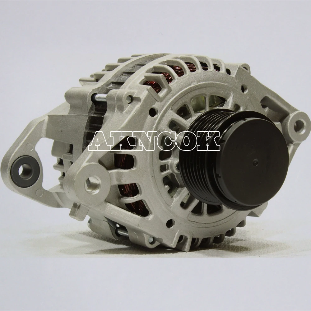 交流发电机 23100-vc100，23100-vc101，23100-vc10a，23100-vc10b，23100vc100，23100vc101，23100vc10a - Buy 交流 ...