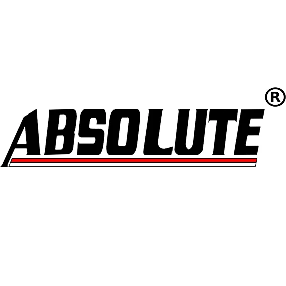 Company Overview - Absolute Cnc Machine Co., Ltd.