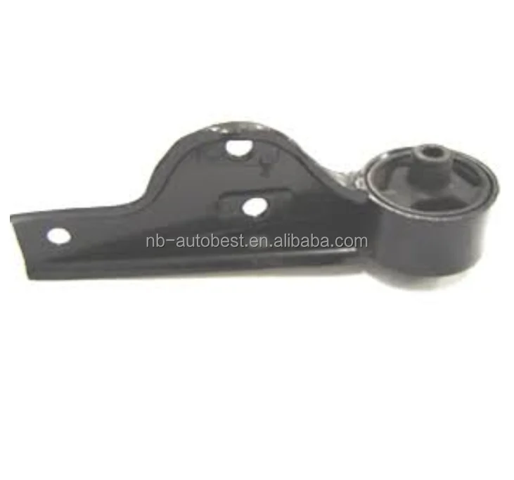 AUTO PARTS ALTATEC AUTO PARTS EXPORT IMPORT MONTAJE DE MOTOR PARA 12371 ...