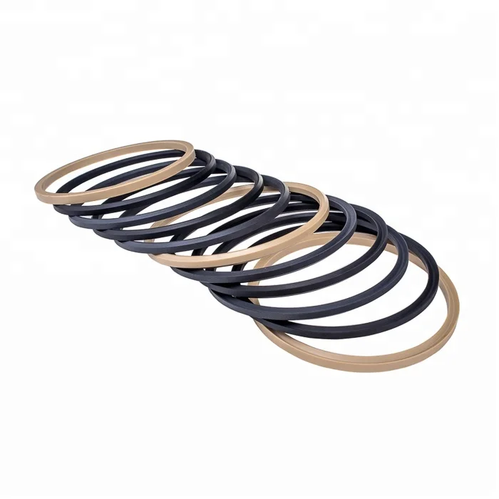 JST rubber Vee packing seal| Alibaba.com