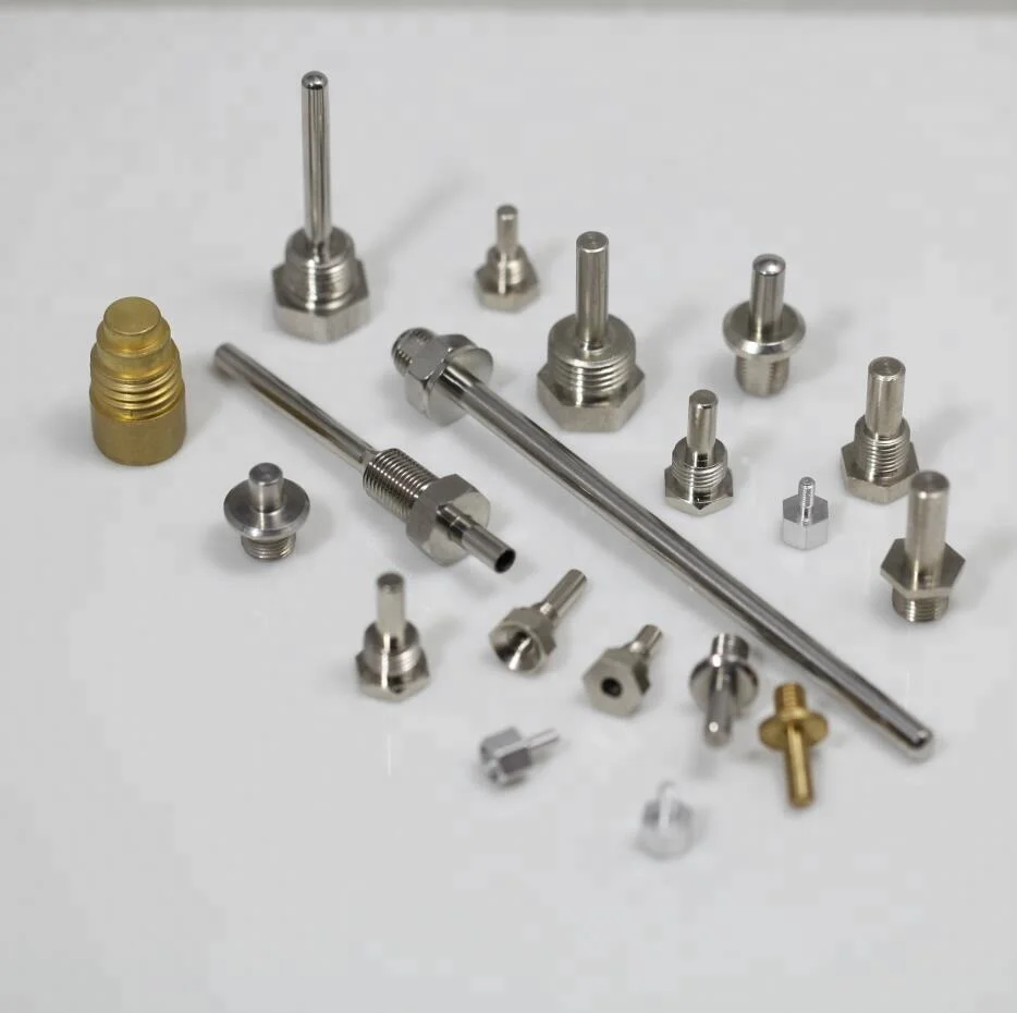 Focusens Outside Pt100 Resistance Temperature Probe Data Logger ...