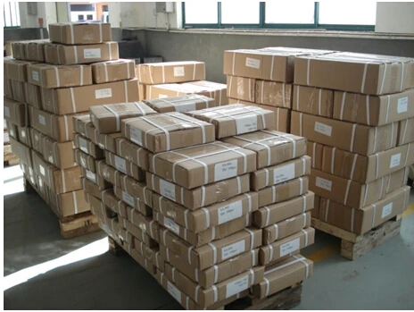 Car Plate Number Printing Machine - High Security License Plates