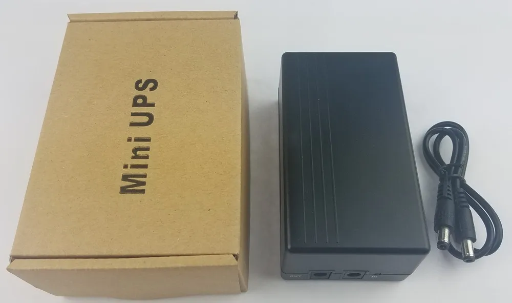 高质量的电池备用5v Ups电源恒定输入和输出5v 2a在线ups - Buy 5 V Ups 电源，5 V 2a Ups，5 V 2a 在线 ...