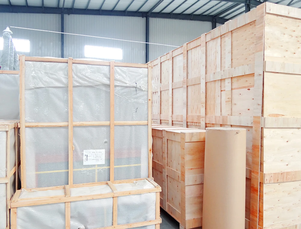 Bulk Bifold Doors Aluminium Folding Patio Exterior Aluminum Bi Folding ...