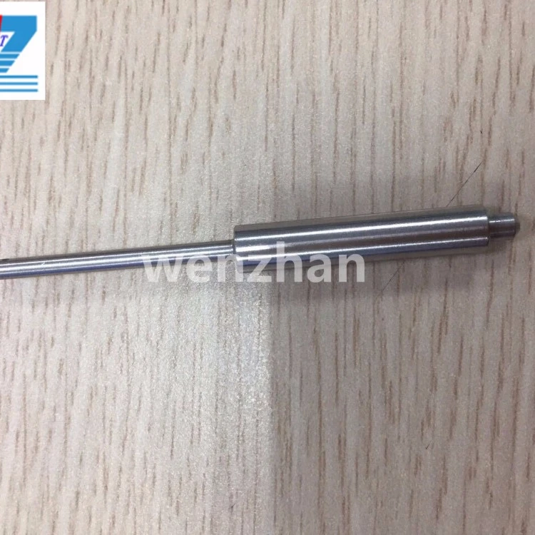 SMT Pick and Place Machine NPM Support PIN N610142041AJ