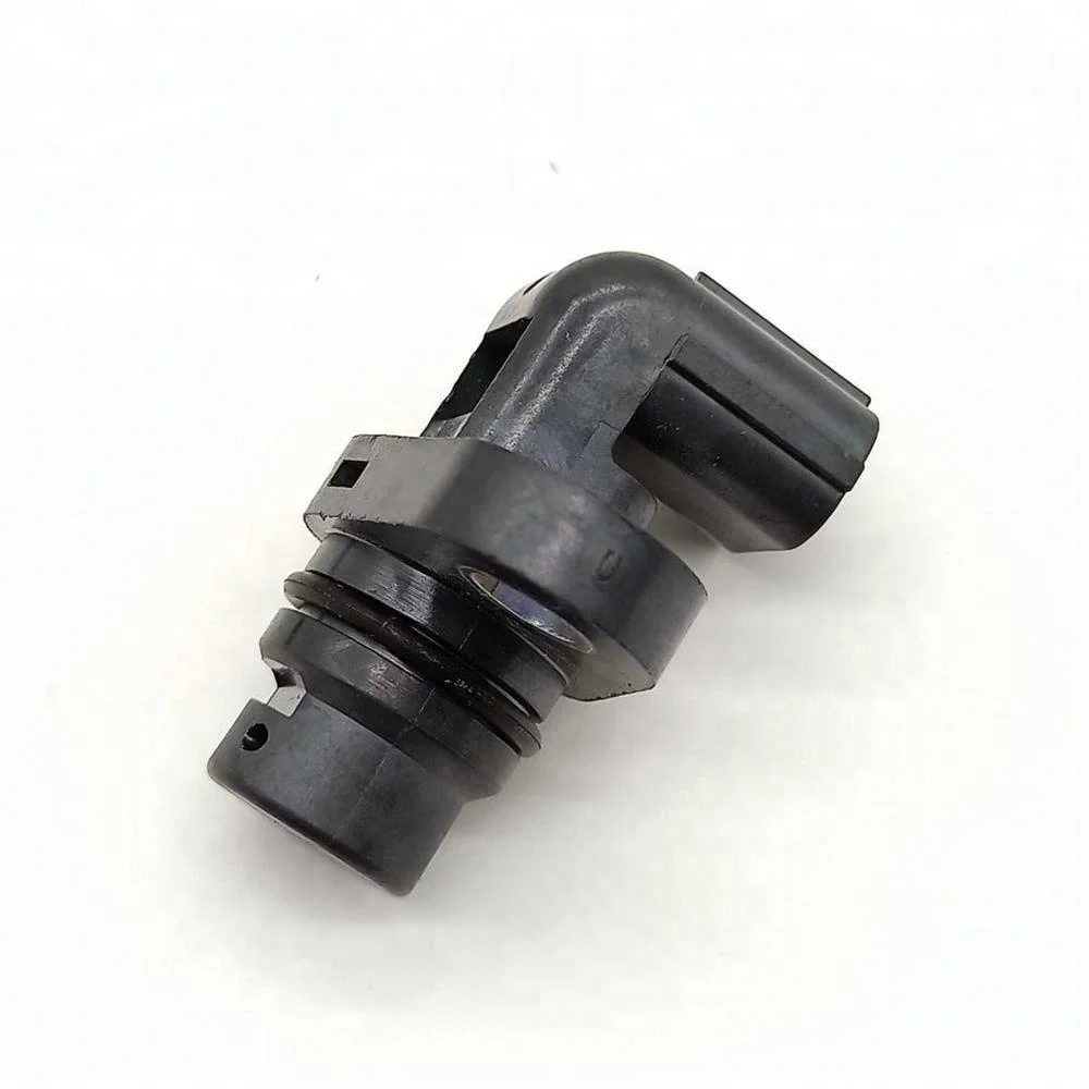 Crank Crankshaft Position Sensor Zj0118221 J5t30471 Zj01-18-221 For ...
