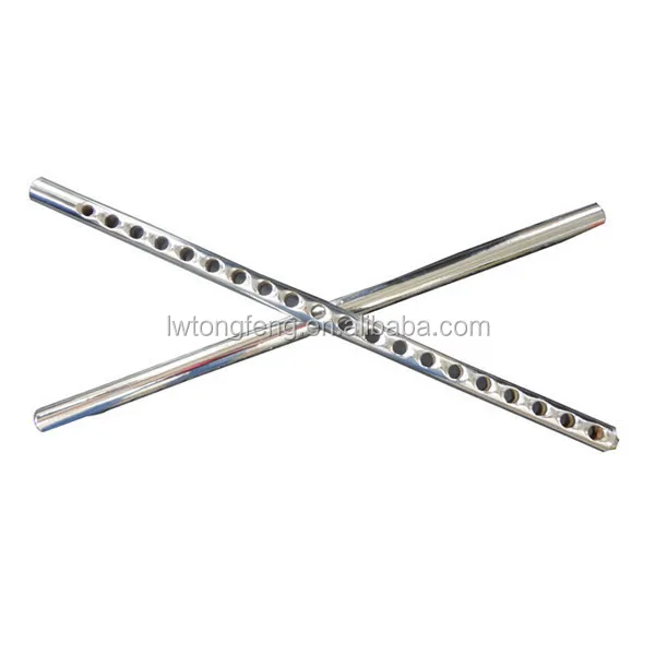 25 holes selector bar/multi gym bar with the holes| Alibaba.com