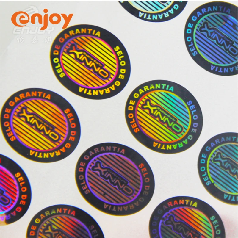 Alibaba.com: Florida ID hologram overlay lamination laser printer ...