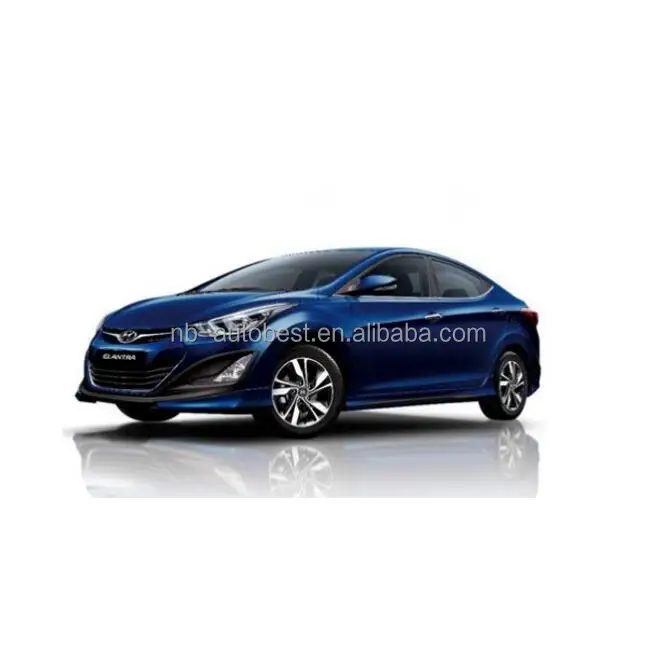 ALTATEC AUTOPARTS for HYUNDAI KIA 93110-4A000 93410-17001 93420-2D050 ...