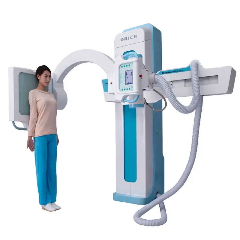 Dr System Digital X-ray - Buy Dr System Digital X-ray,Kodak Digital ...