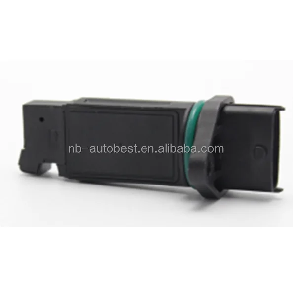 Sensor De Flujo De Aire Altatec Para '0041530628 0281002489 0041537328 ...