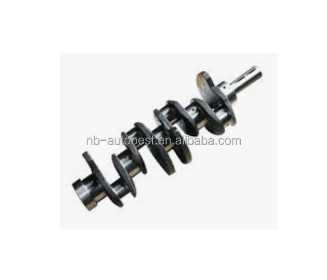 ALTATEC 曲轴 23111-02812| Alibaba\.com