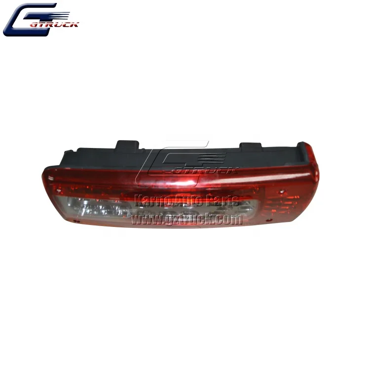 带蜂鸣器的 Led 尾灯 Oem 82483073，适用于 Vl Fm13 Fh13 卡车型号尾灯 - Buy 尾灯，led 尾灯，led ...