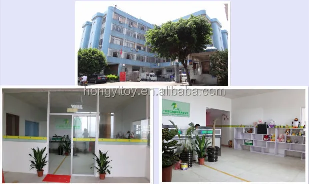 Custom Inflatable Furry Suit - Goodra Animal Plush Costume