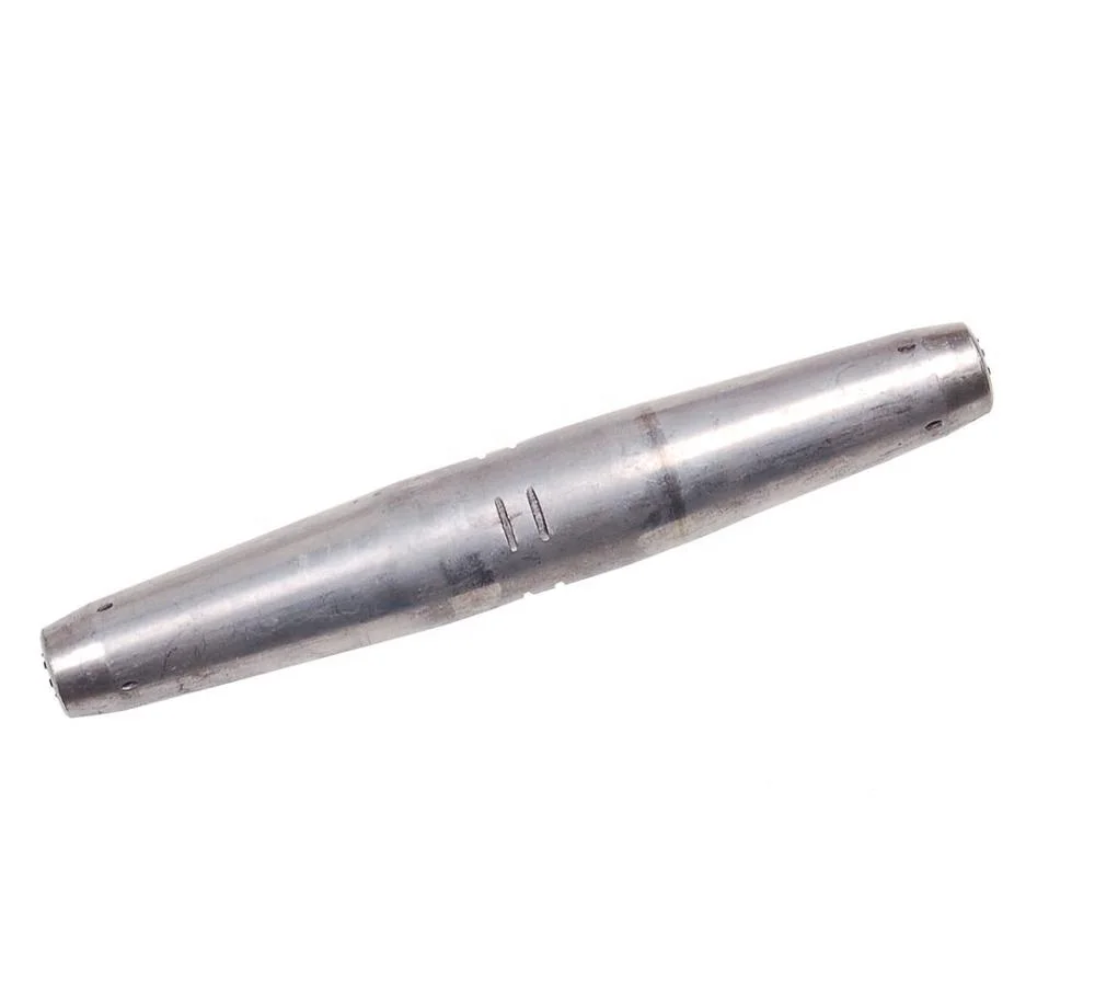 Strand Automatic Link - Buy Strandlink,Wirelink,Strandvise Product on ...