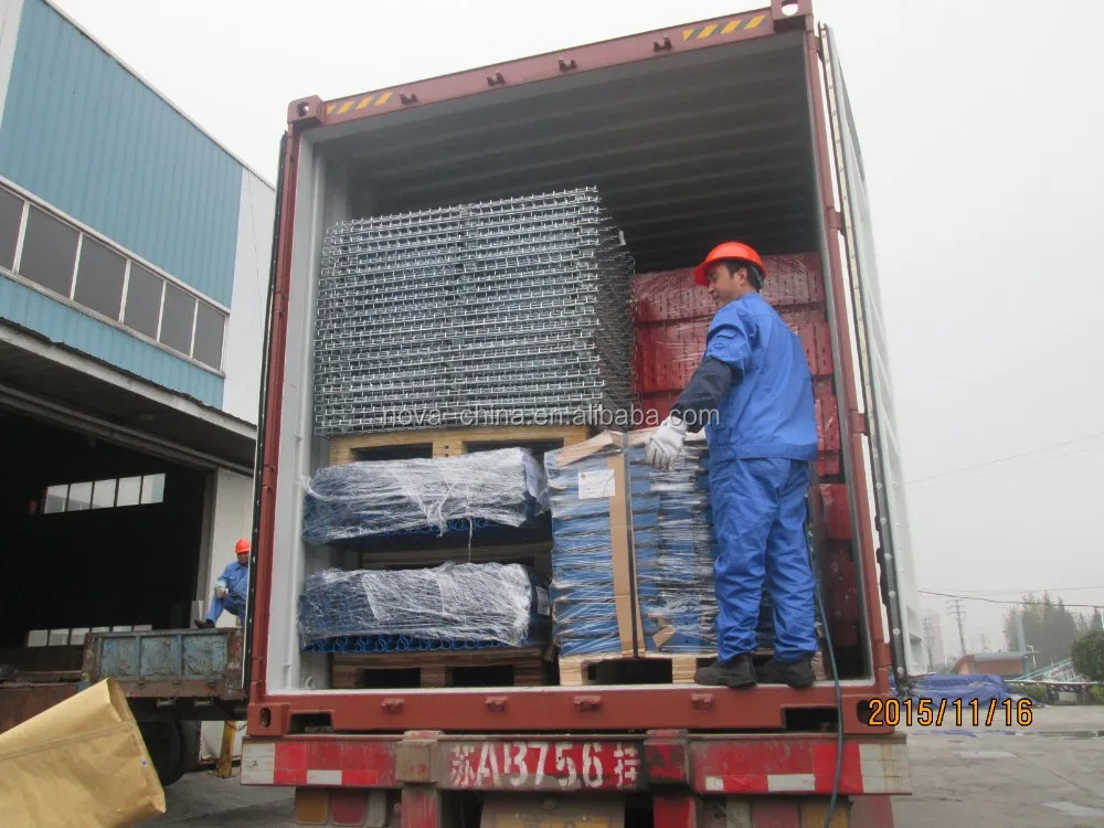 Nova Selective Warehouse Roller Racking System,Gravity Carton Flow ...