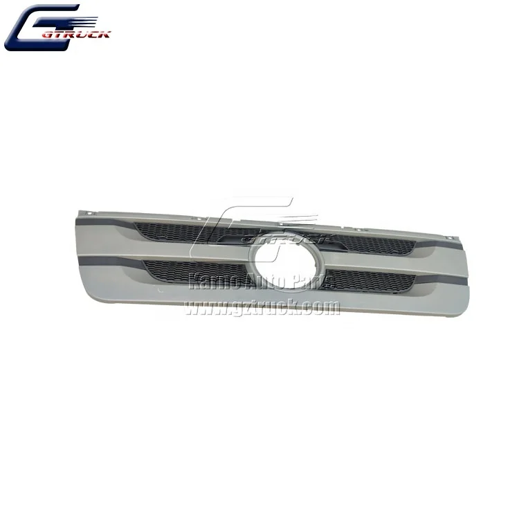 Rejilla Oem 9437501418 Para Mb Actros Mp3 Partes Del Cuerpo Del Camión ...