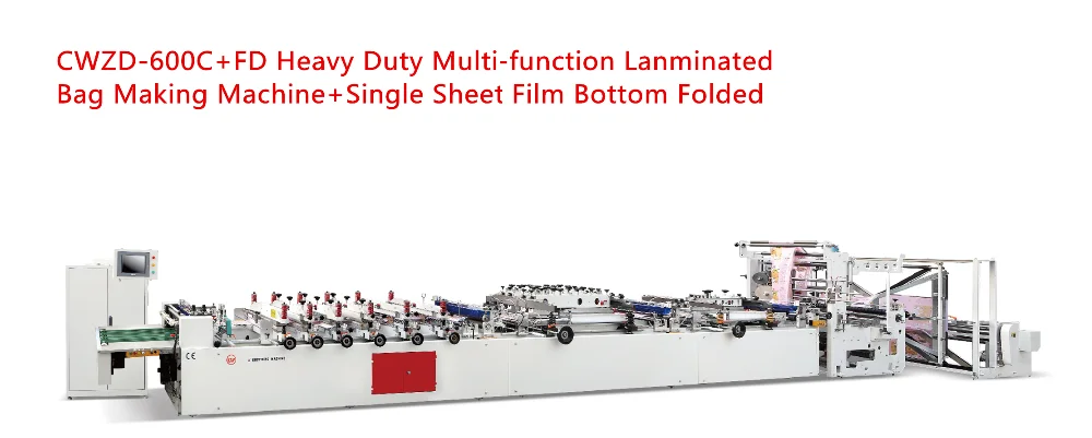 4 Function Laminated Pa Pet 3 Side Seal Vacuum Bag Ziplock Self Stand ...