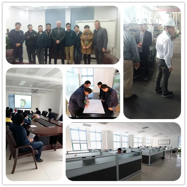 Htwp16 Engine Water Pump Assembly For 2016-2019 Chevrolet Cruze Oem 1 ...