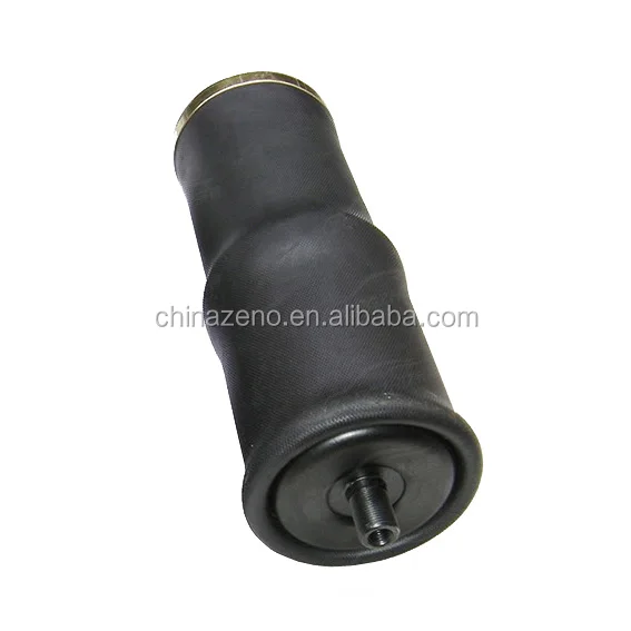1S5-171 Cab Air Spring bolsa de aire para VNL21165207 21165207 ...