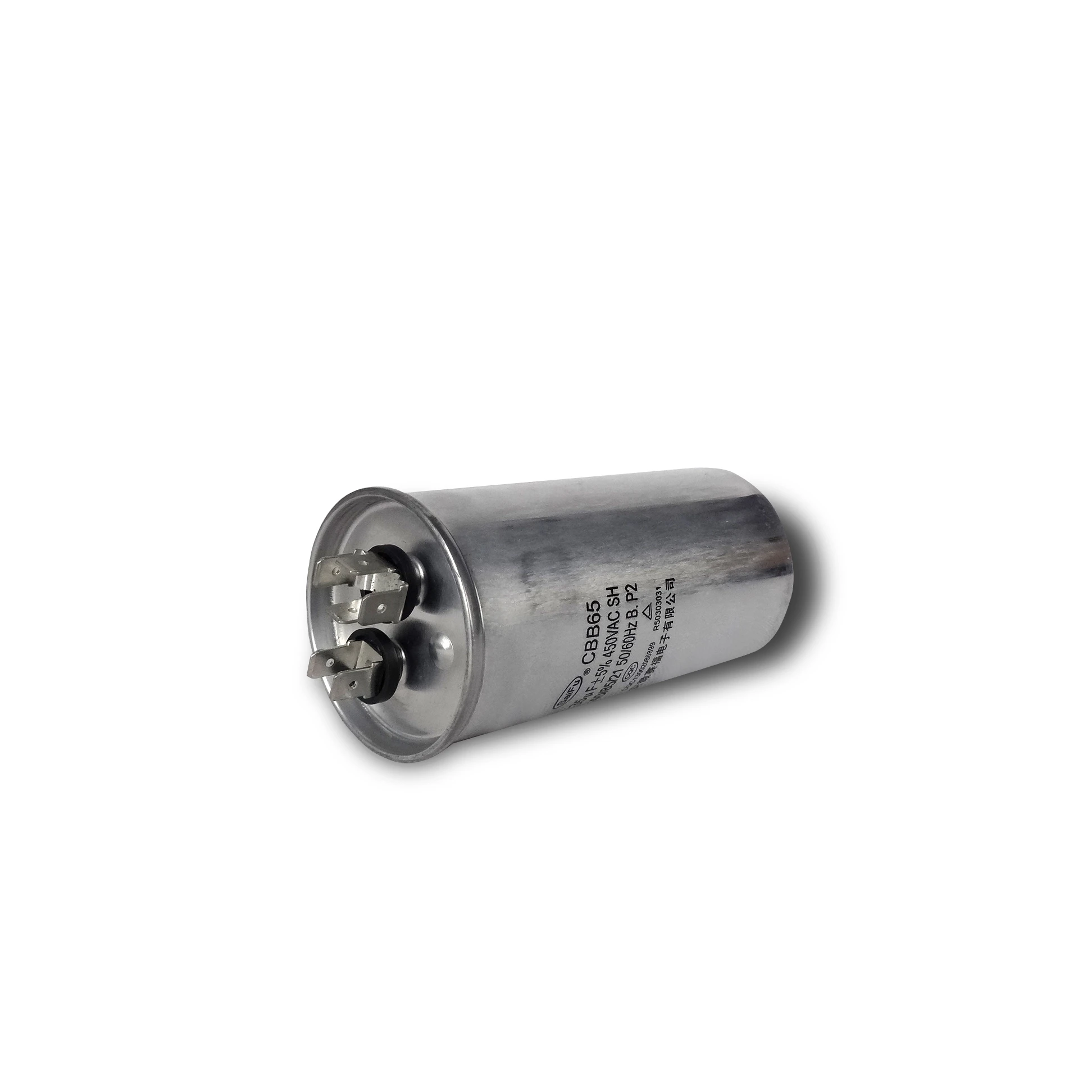 Alibaba.com: Capacitor 12 micro farad, ideal for industrial and ...