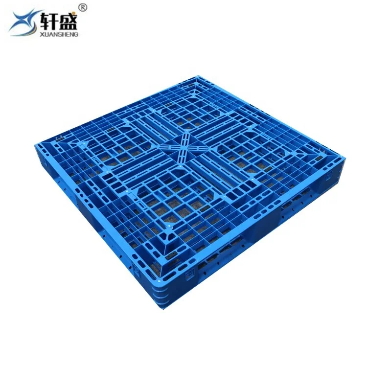 Export Plastic Pallets 1100x1100 High Quality Cheap Plastic Pallets ...