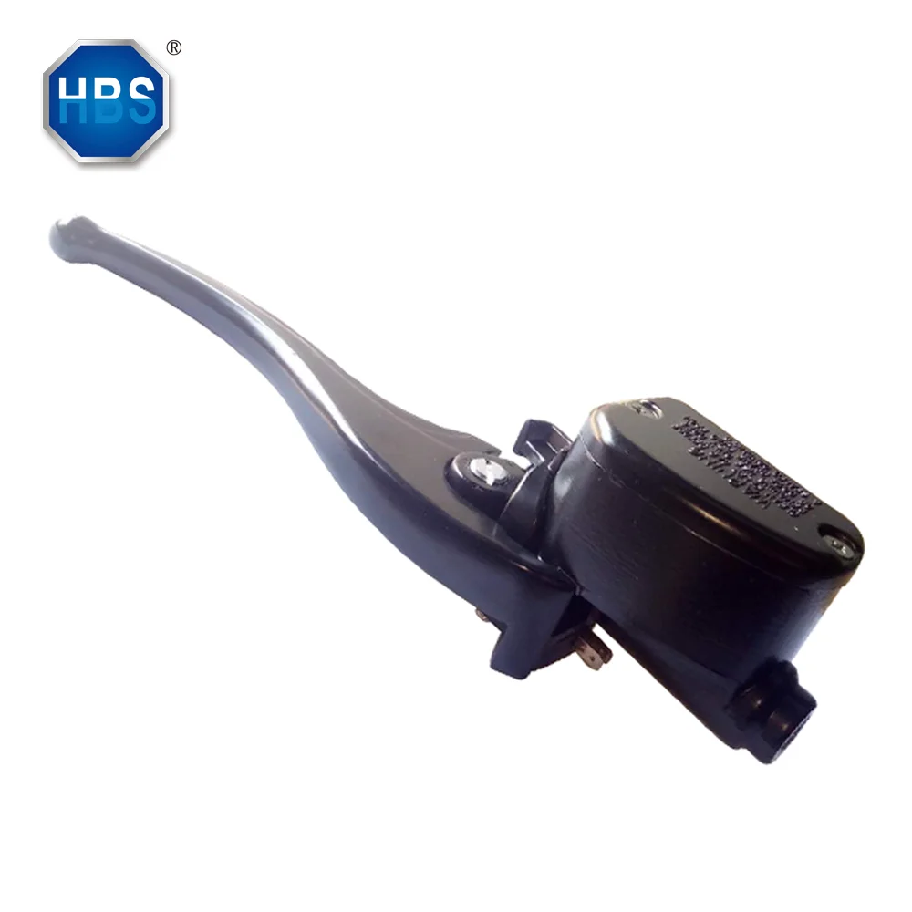 Hand Brake Master Cylinder For Polaris Motorcycle Atv Utv 2010196 ...