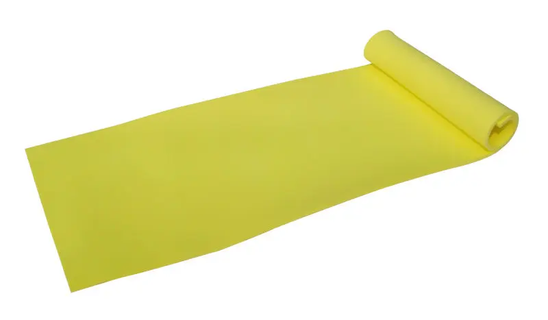 Foam Camping Mat/sleeping Mat/eva Mat - Buy Folding Sleeping Mat ...