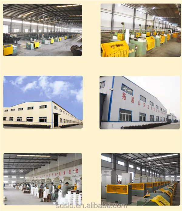 H08A EL8 Submerged Arc Welding Wire - Durable & Efficient
