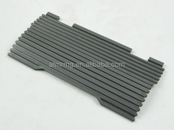 atm ATM machine parts NCR Cassette Door 4450588173 parts| Alibaba.com