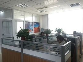 S.S Quick Connect Couplers/IMPA351201| Alibaba.com