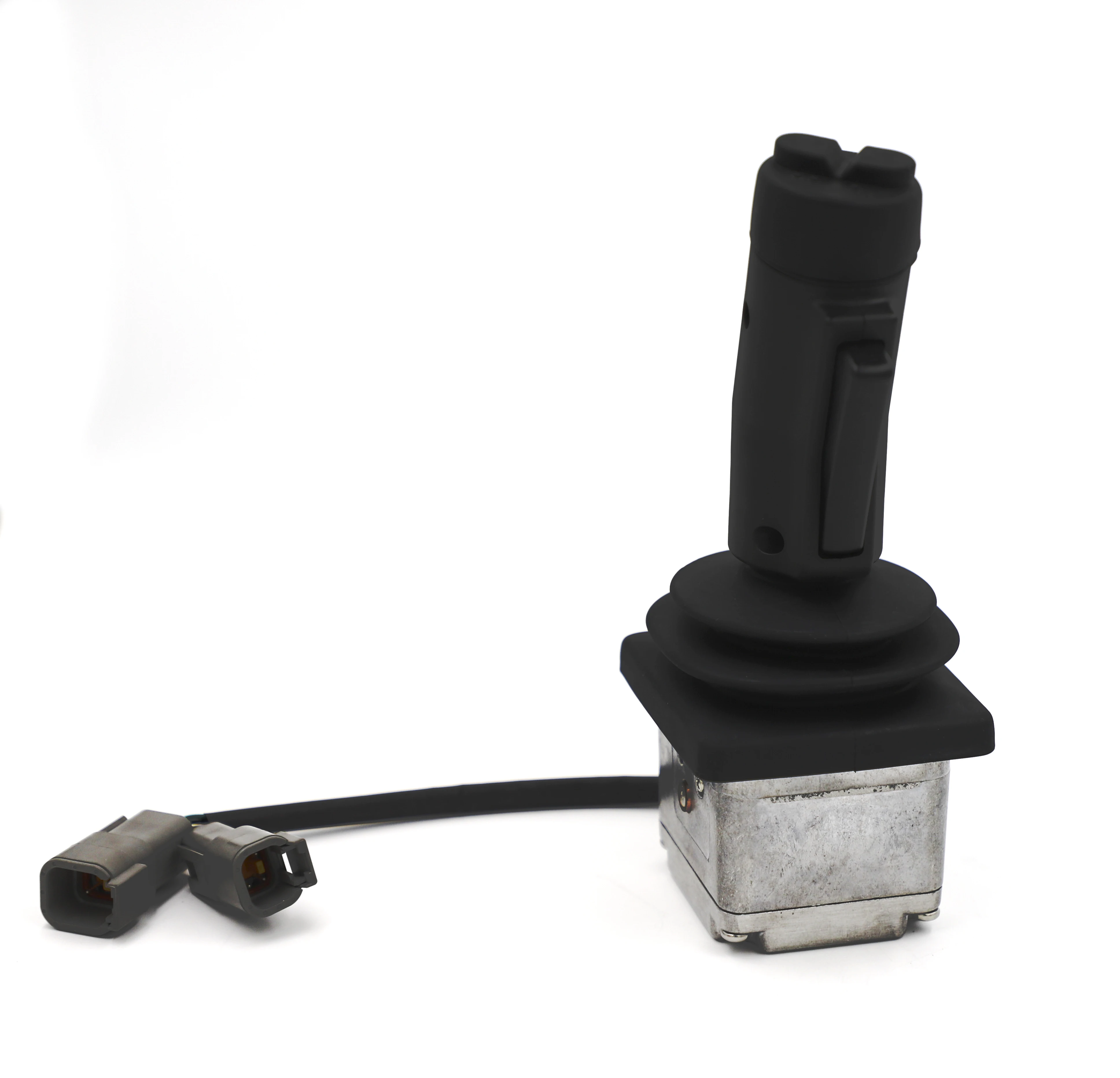 Industrial Joystick for replacement of Manitou 679253 skylift manlift ...