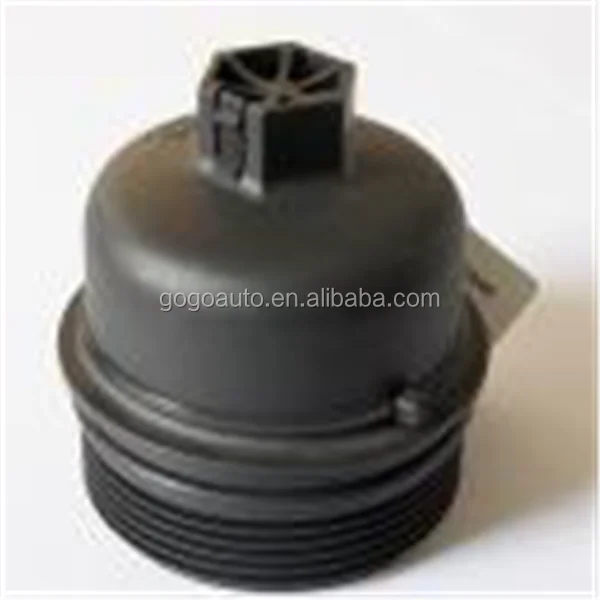 El filtro de aceite 6790413640 de 73500070| Alibaba.com