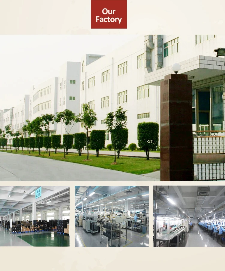 One Stop Deepseek and ChatGPT Solutions for PCBA Production| Alibaba.com
