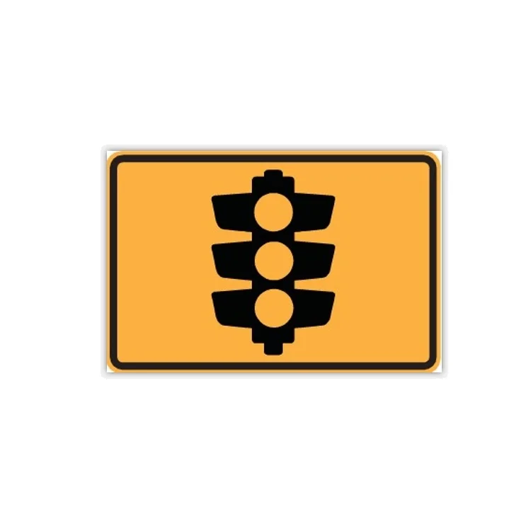 Highway Code Road Signs Hse Construction Site Signage Hazard Mandatory ...