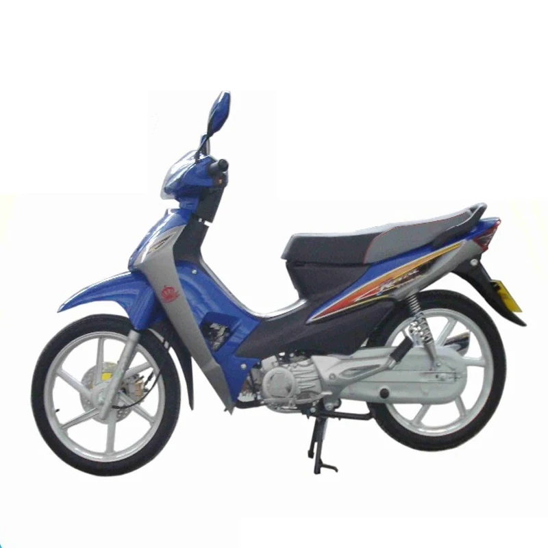 Motocicleta de 90CC/50cc, 70CC, 90CC, 100CC, 110CC, motocicleta ...
