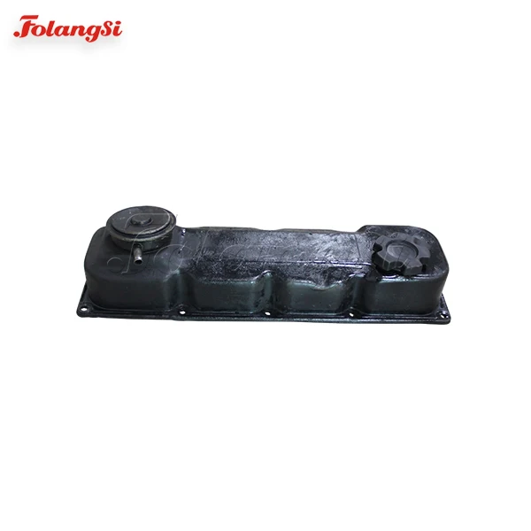 用于TD27与OEM A-13265-02N02的叉车零件阀盖| Alibaba.com