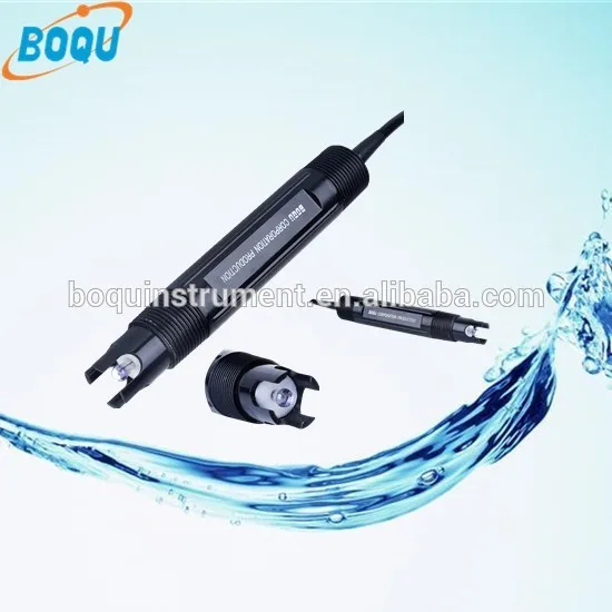 Redox sensor electrodo ph metro| Alibaba.com