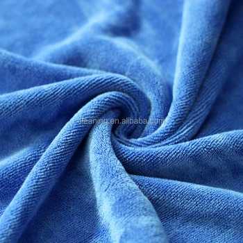 New Design Microfiber Terry Cloth Fabric In Roll For Sale - Buy Terry ...