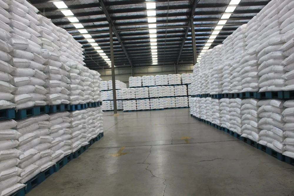 Ppr原料pa14d，类似于晓星r200p燕山4220，博禄ra1030，聚丙烯 (pp) 的随机对照试验 (rct) Basell ...