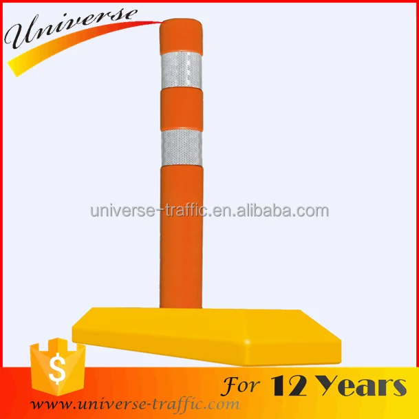 Jalur Lalu Lintas Blok Divider Blok Jalan Divider Pabrik Langsung Harga ...